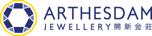Arthesdam Jewellery